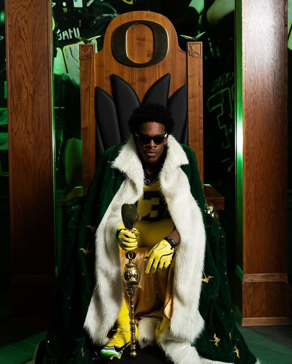 3akings.com – 3AKings